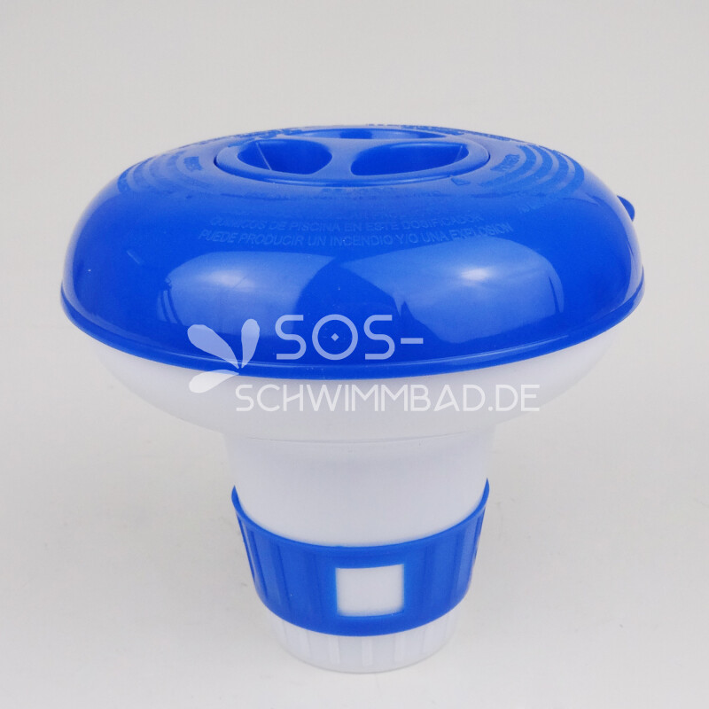 Astral Skimmer - Onlineshop Pool, Whirlpool, Schwimmbad und Sauna, 8,00