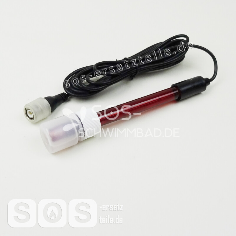 Infinity Redox Sonde - Onlineshop Pool, Whirlpool, Schwimmbad und Sau, 250,00
